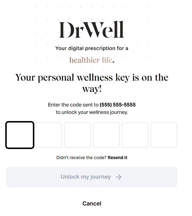Login Assistance